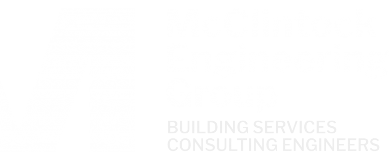 Home - McClintock Engineering Group